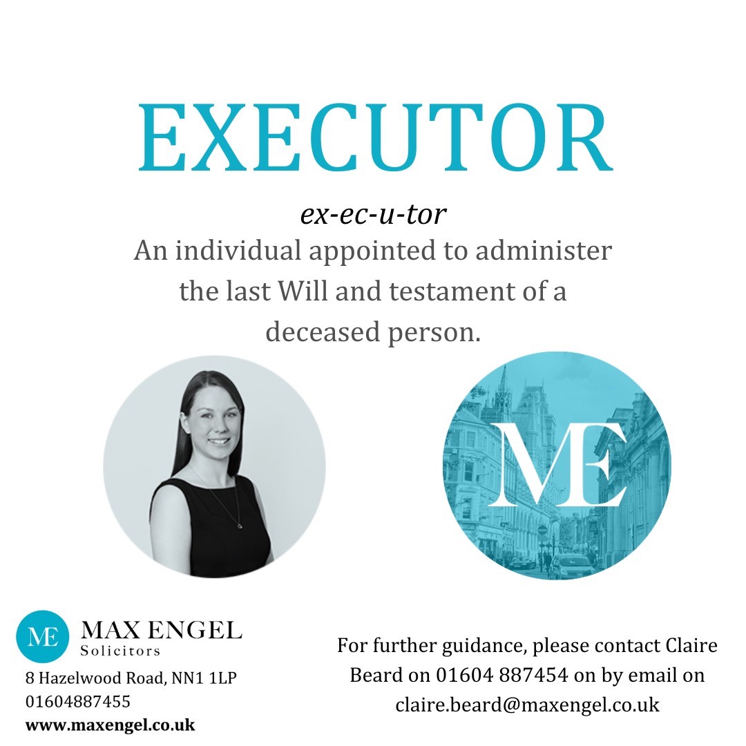 News | Max Engel Solicitors